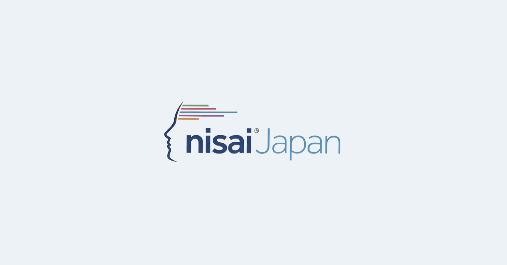 Nisai Student Page | Nisai British International Online School